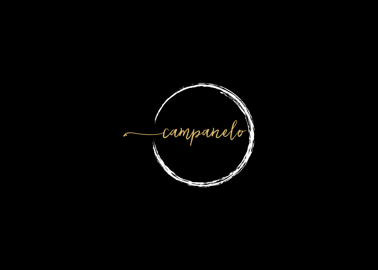 zemlja dide moga - Campanelo